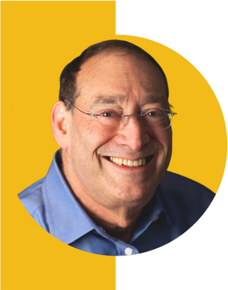 You Can’t Always Get What You Want – Neil Paur