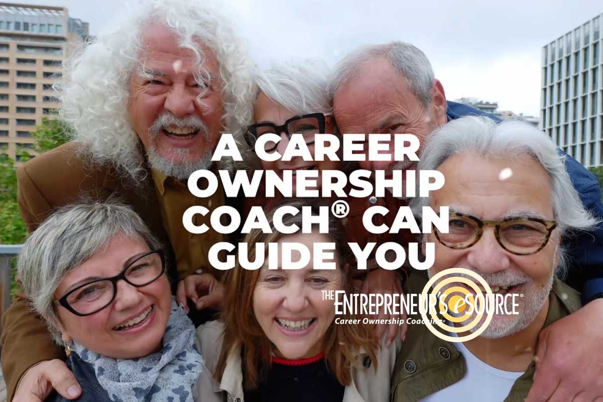 How Different Generations Can Rock Their Careers: | Neil Paur