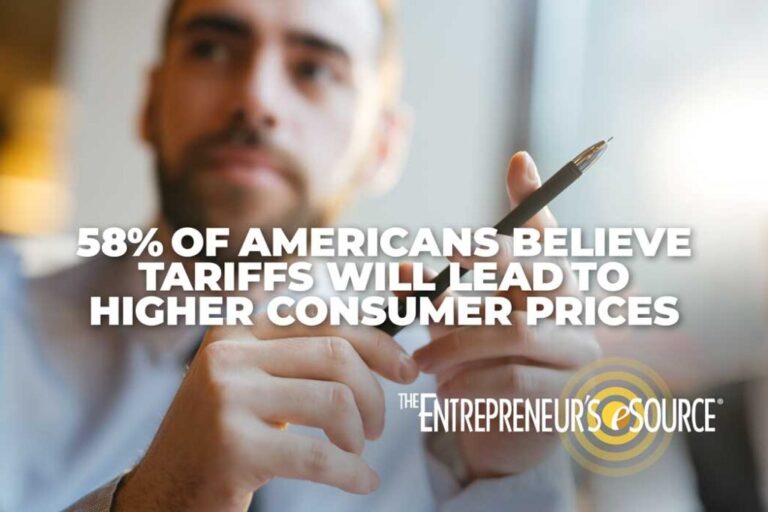 While Americans Debate Tariffs, Smart Professionals Are Making This ...